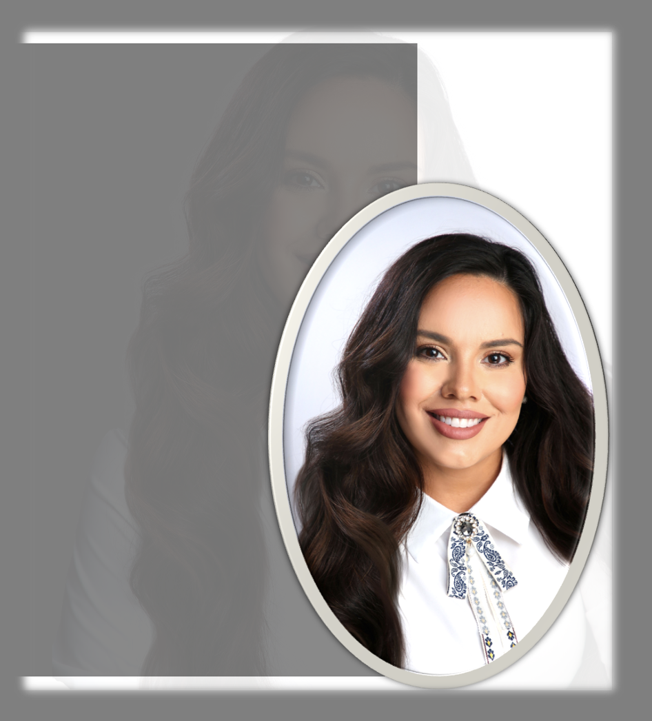 TASSINARI | TERRAZAS